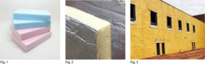 The Air Barrier Debate: Permeable or Non-Permeable? - W. R. Meadows