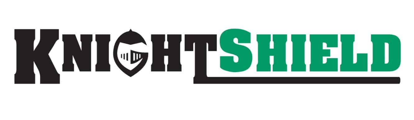 KnightShield - W. R. Meadows