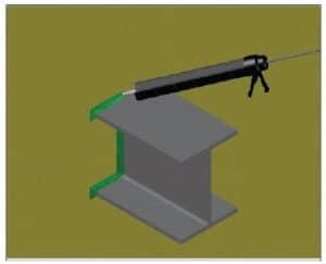 AIR-SHIELD SMP Installation Guidelines - W. R. Meadows