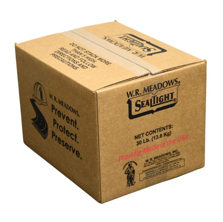 1190 Hot-Applied Joint Sealant – Fast-Curing & Weather-Resistant (ASTM ...