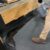 Asphalt Emulsion Primer | SURFACE PRIMER/CONDITIONER for Hot-Applied ...