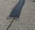 Durable Pavement Repair – SEALTIGHT MASTIC for Asphalt & Concrete (ASTM ...