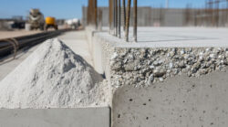 Understanding Portland Limestone Cement (PLC) for Modern Concrete ...