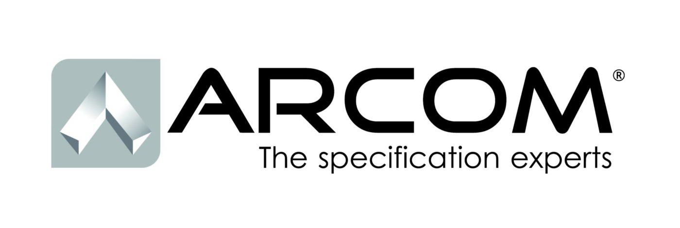 W. R. MEADOWS and ARCOM Sign Agreement to Promote Products in ...