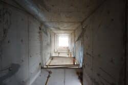 Elevator Pit Waterproofing - Crystalline Waterproofing Elevator Pit ...