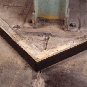 Concrete Expansion Joints – Prevent Cracks with Durable Filler ...