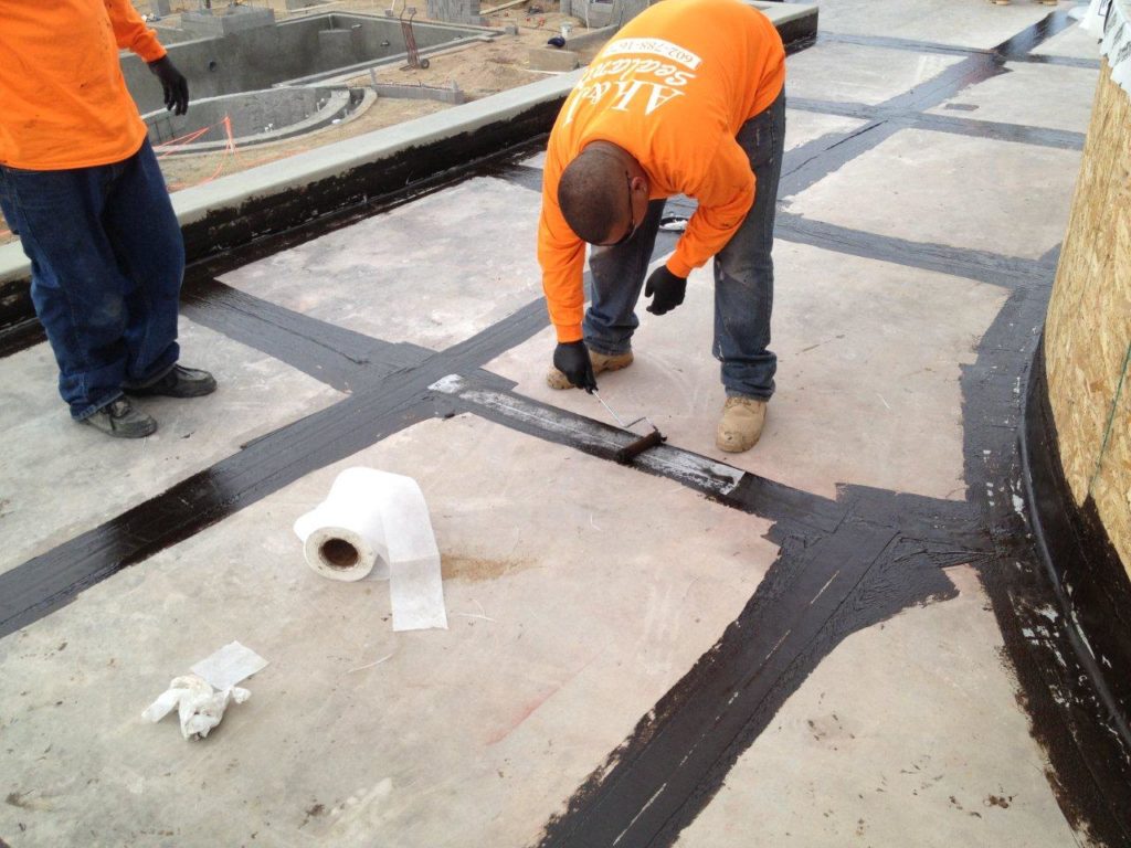 Engineering Retaining Cloth