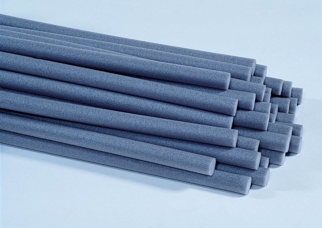 Joint Sealants - Concrete Joint Sealant Products (Polyurethane ...
