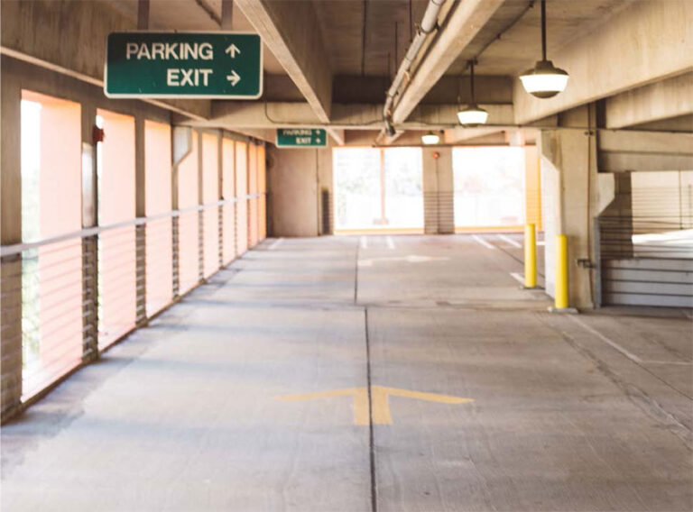 Pavement Maintenance & Preservation | Made in the USA | Hot-Applied ...