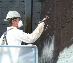 AIR-SHIELD STPE Air Barrier | Seamless, Durable, Vapor-Permeable ...