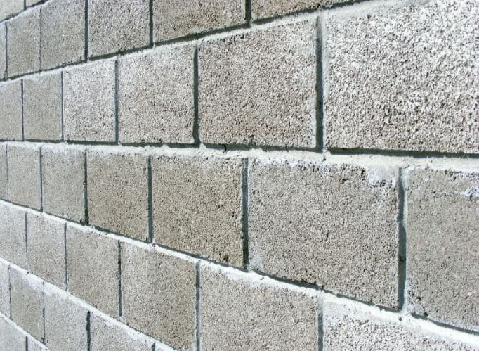 Waterproofing a Retaining Wall: A Guide from W. R. Meadows - Blog - W ...