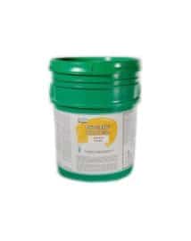 Concrete Form Release Agents – High-Performance Solutions for Clean ...