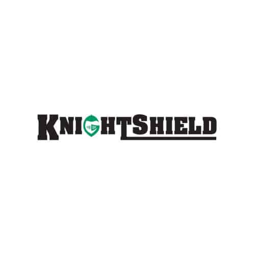 KNIGHTSHIELD KS-6000 - Walk-Pad, Non-Skid Granules - W. R. Meadows