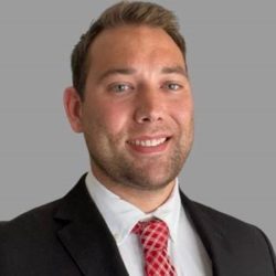 Podcast - W. R. Meadows